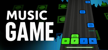 Steam Community :: Music Game