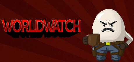 Steam Community :: WorldWatch