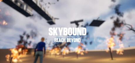 Steam Community :: SkyBound