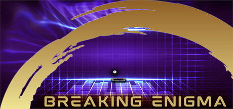Steam Community :: Breaking Enigma