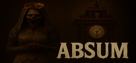 Steam Community :: Absum