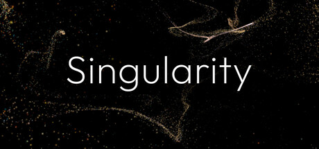 Steam Community :: Singularity