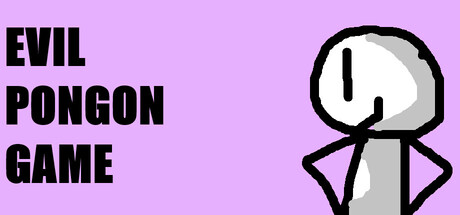 Steam Community :: Evil Pongon Game
