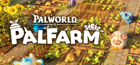 Can I get a test qualification? :: Palworld: Palfarm General Discussions