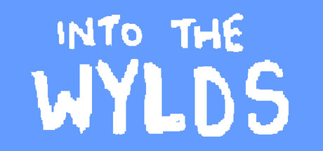 Steam Community :: Into The Wylds