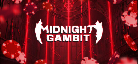 Steam Community :: Midnight Gambit