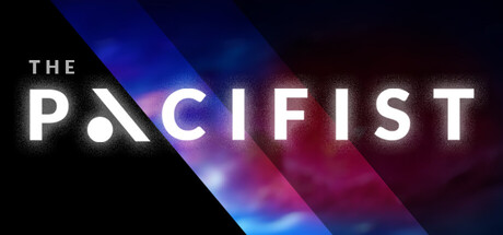 Steam Community :: The Pacifist