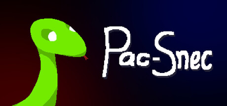 Steam Community :: Pac-Snec