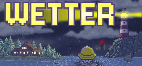 Steam Community :: Wetter
