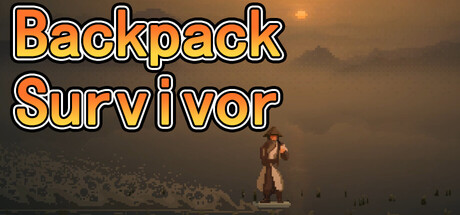 Steam Community :: Backpack Survivor