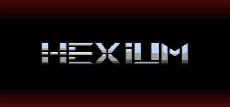 Hexium General Discussions :: Steam Community