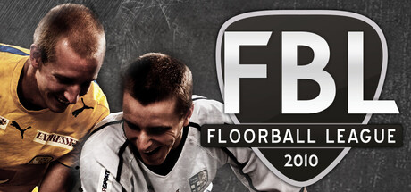 Steam Community :: Floorball League 2010