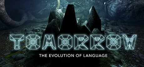 Steam Community :: Tomorrow