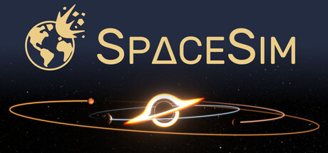 Steam Community :: SpaceSim