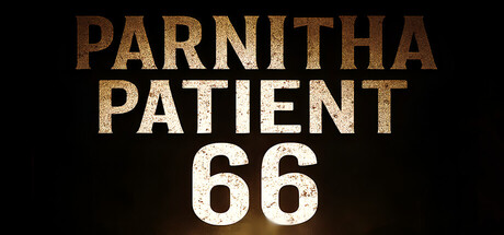 Steam Community :: Parnitha: Patient 66