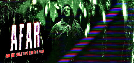 AFAR: An Interactive Horror Film Trading :: Steam Community