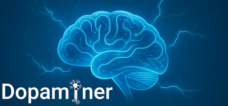 Steam Community :: Dopaminer