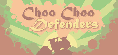 Is there a way to communicate with the team? :: Choo Choo Defenders ...