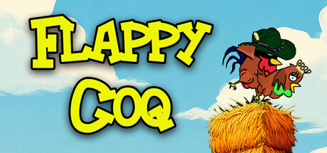 Steam Community :: Flappy Coq - The 2D Rooster Simulator Game