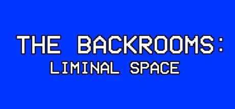 Steam Community :: The Backrooms: Liminal space