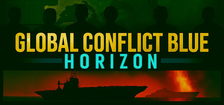 Steam Community :: Global Conflict Blue: Horizon