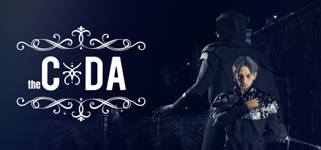 Steam Community :: the Coda