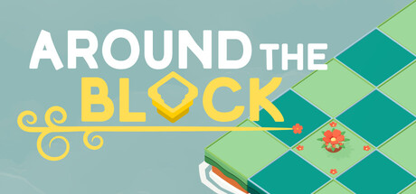 Around the Block Events & Announcements :: Steam Community