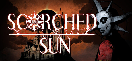 Steam Community :: Scorched Sun