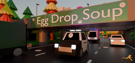 Steam Community :: Egg Drop Soup