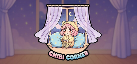 Steam Community :: Chibi Corner