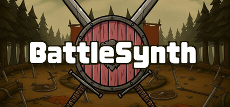 Steam Community :: Battle Synth