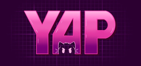 Steam Community :: Yap: The VR Dictation Keyboard