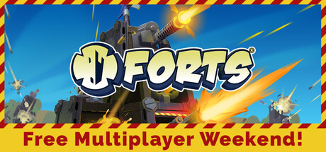 Steam Community :: Forts