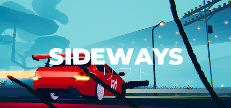 Steam Community :: Sideways