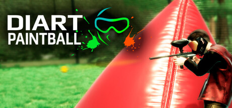 Demo TEST insights :: DiART Paintball General Discussions