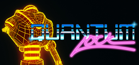 Steam Community :: Quantum Lock