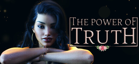 Steam Community :: The Power of Truth