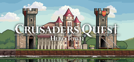 Steam Community :: Crusaders Quest : Hero Town