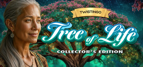 How about making a bundle? :: Twistingo: Tree of Life Collector’s ...