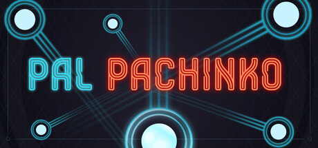 Pal Pachinko General Discussions :: Steam Community