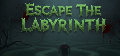 Steam Community :: Escape The Labyrinth