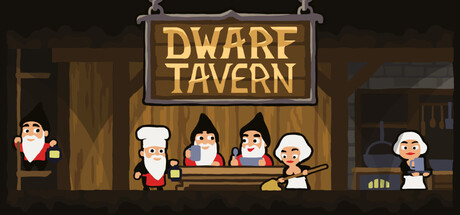 Price - Release Date - Demo :: Dwarf Tavern Events & Announcements