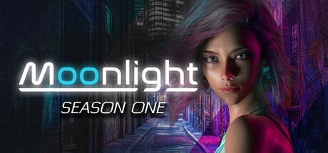 Moonlight: Season One General Discussions :: Steam Community