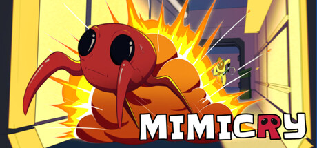 Mimicry General Discussions :: Steam Community