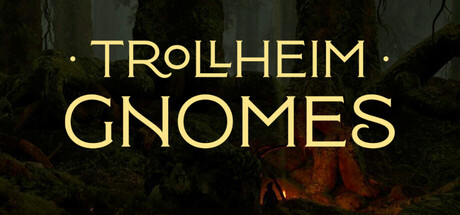 Steam Community :: TROLLHEIM: GNOMES