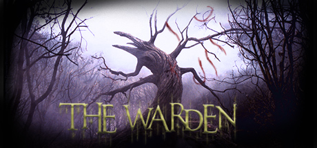 Steam Community :: The Warden