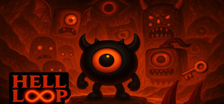 Hell Loop Events & Announcements :: Steam Community