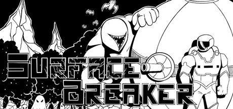 Steam Community :: Surface Breaker
