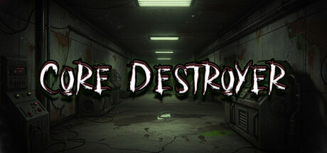 Core Destroyer Trading :: Steam Community