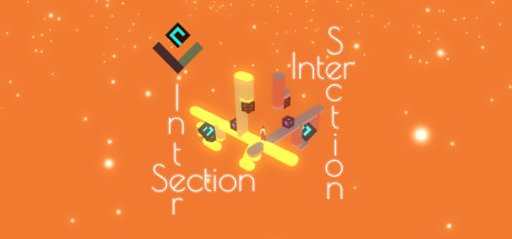 Steam Community :: InterSection